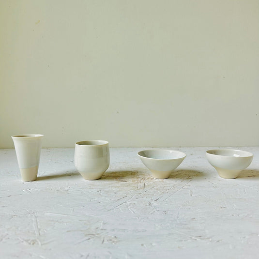 MIKA | Handmade Ceramics, Ethical Goods & Indoor Plants, Gift shop ...